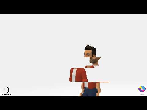 Polis Ekibi | Afiş Çekimi (Kamera Arkası)