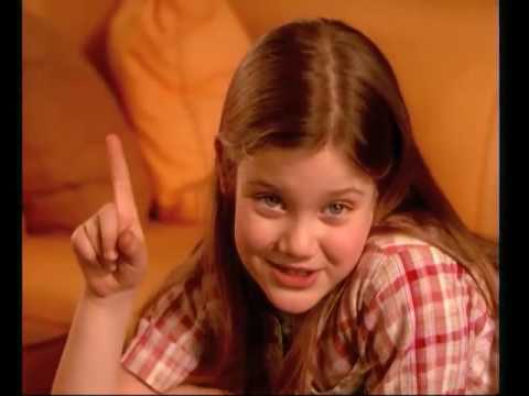 Akbank Ferhan Şensoy Şubesi!