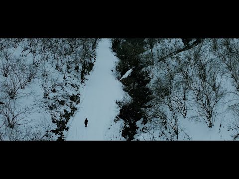 DEVLET - hayal artık (Official Music Video)