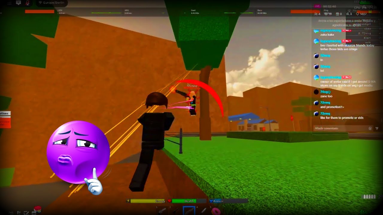 Rhino Made Me Unstoppable.. ⭐ (Dee Hood Montage) - YouTube