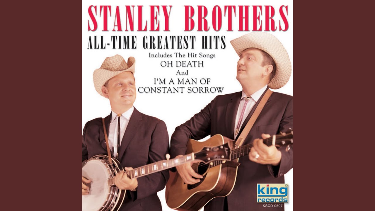 Rank Strangers - YouTube