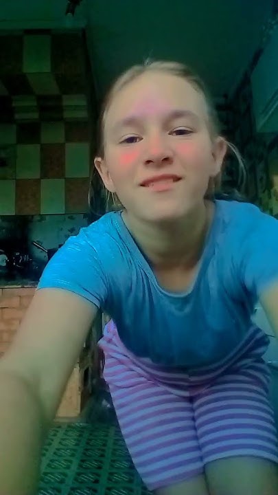 там моя сестра ещё Youtube