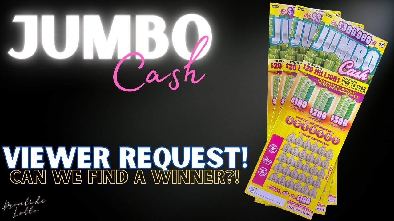 $90 JUMBO CASH SESSION! BY REQUEST!📣 - YouTube