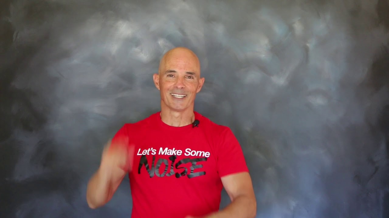 Speed Secrets: Is a Camshaft Swap Necessary for a Boosted Engine - YouTube