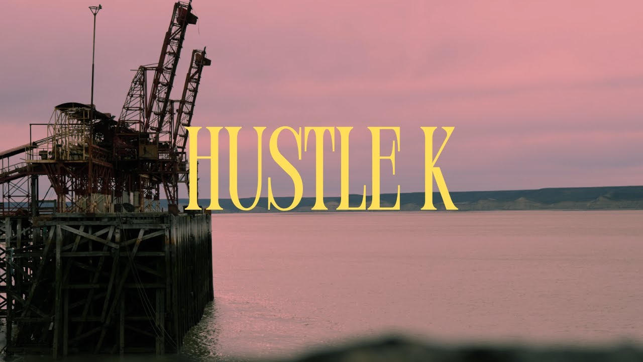 Trual x 81clfs - Hustle K ft. @itu.4k | OPEN (Visualizer Oficial) - YouTube