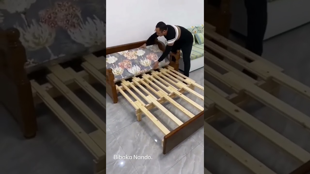 short bat........ - YouTube