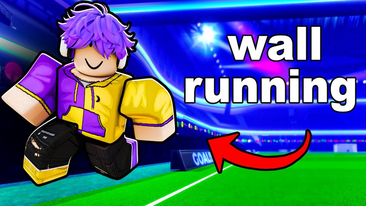 I Learned 24 Blue Lock Rivals Skills in 24 Hours... (Roblox) - YouTube