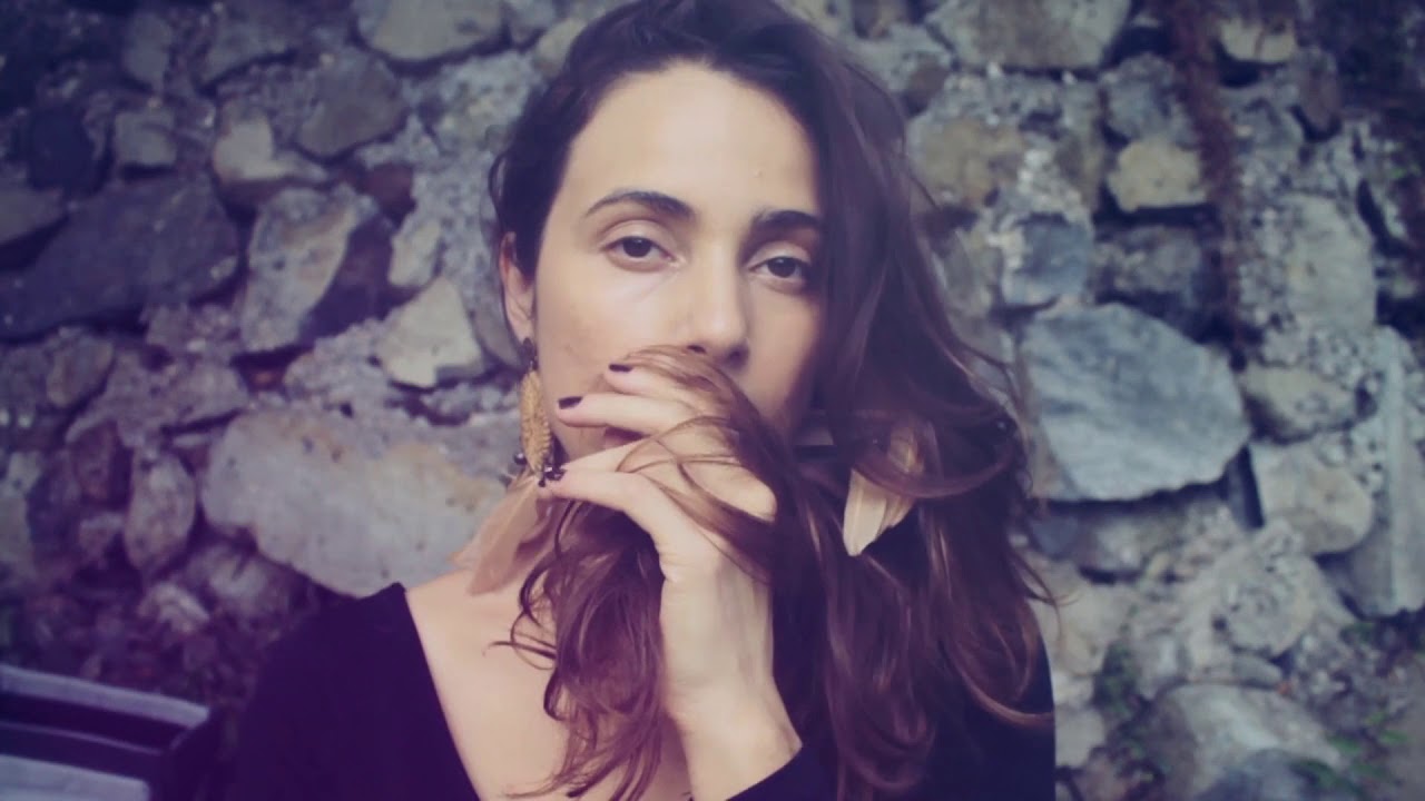 7Horse - We Got The Stones - OFFICIAL VIDEO - YouTube Music