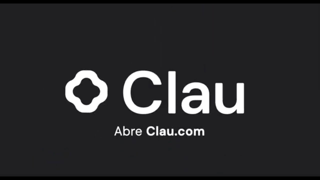 Abre las puertas al hogar de tus sueños: Abre Clau.com - YouTube