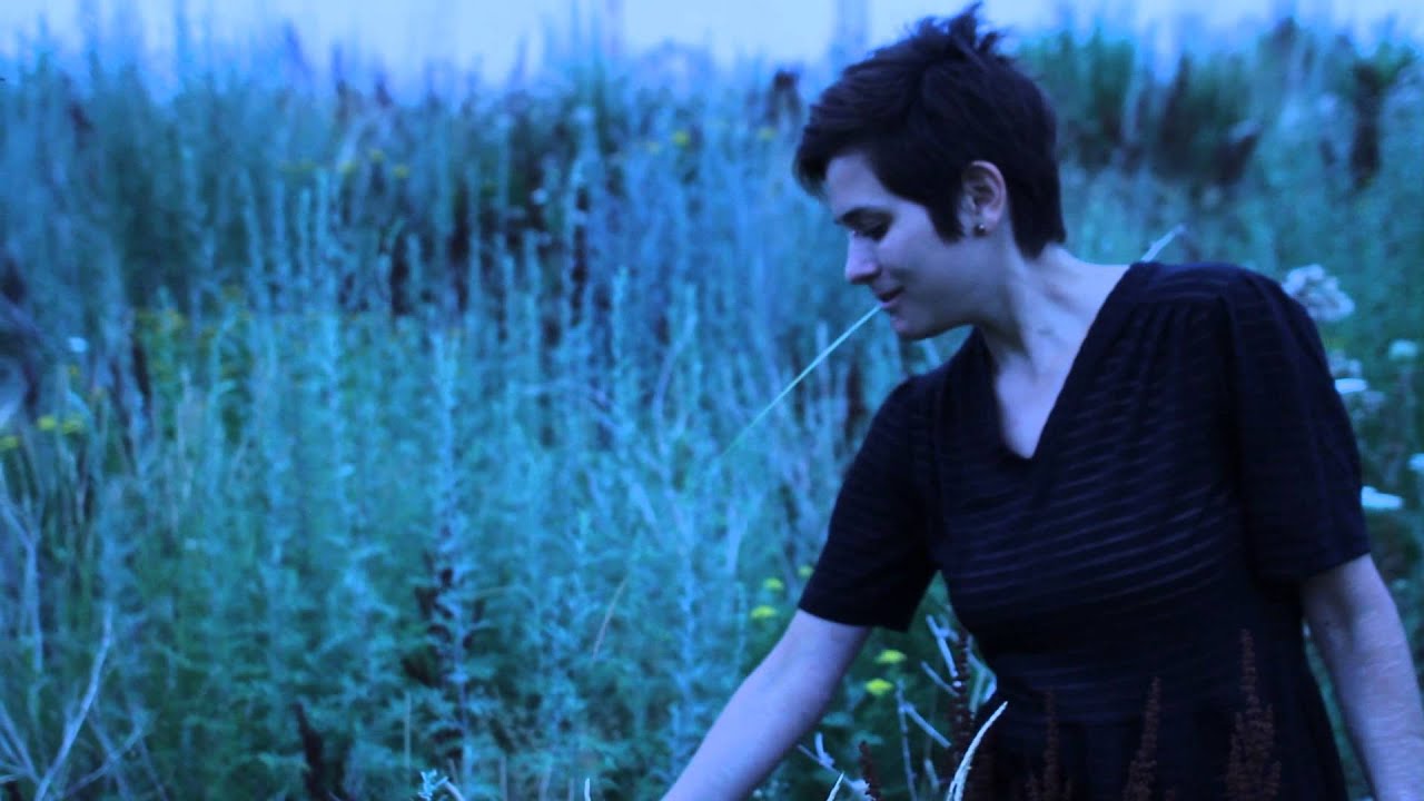 washed out - soft (HD) - YouTube