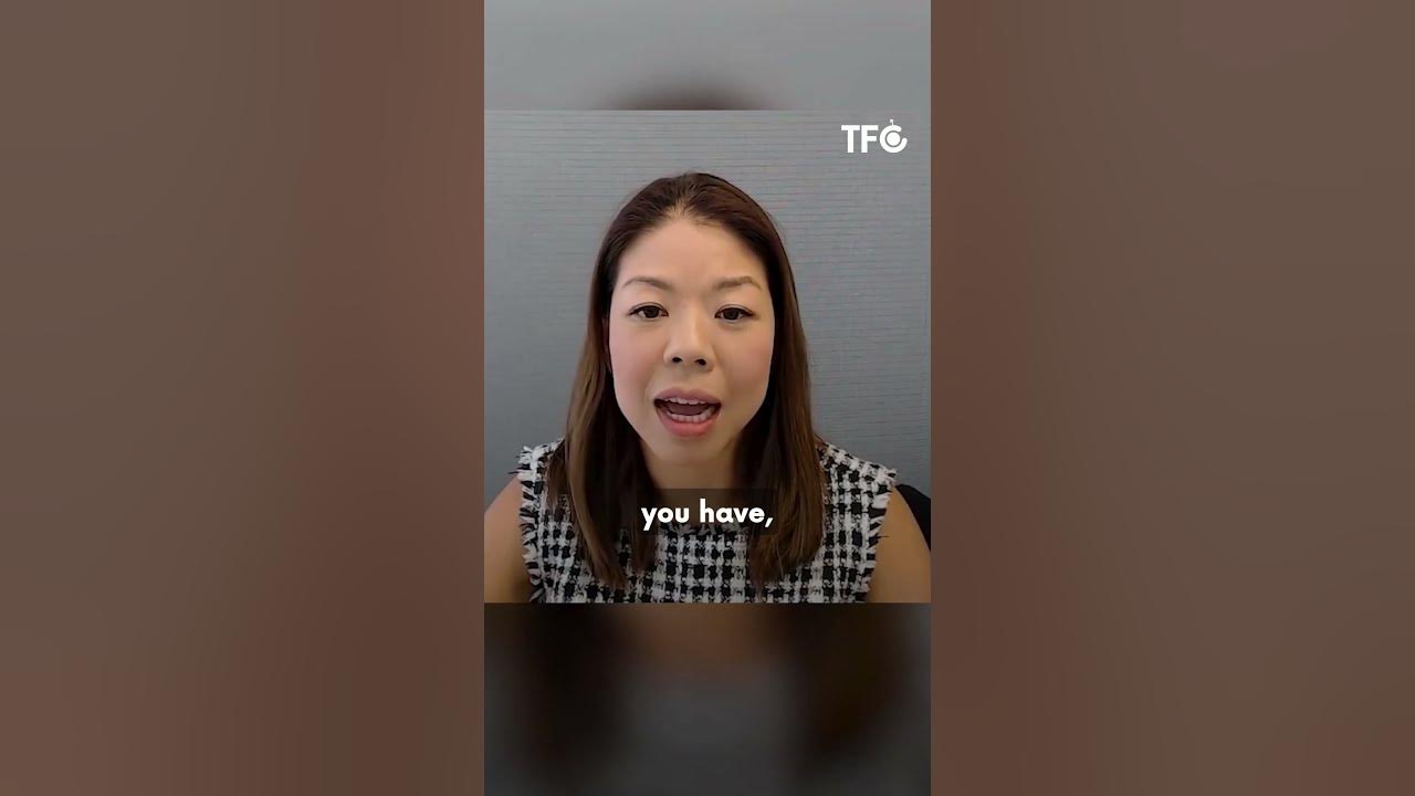 Are Data Centre Your New Best Friends? - YouTube