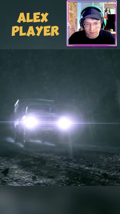 Сталкер Заставка #игры #сталкер #stalker - YouTube