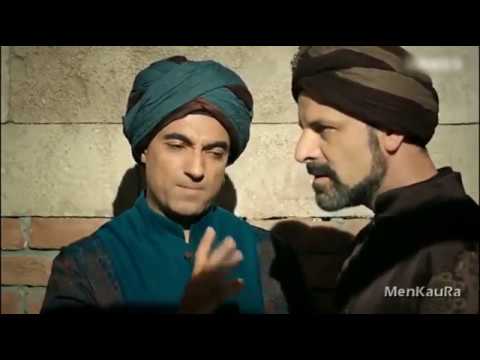 prikol mohtesem 1