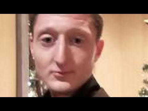 Daniel Larson’s Tik Tok 10/17/23-10/20/23 - YouTube