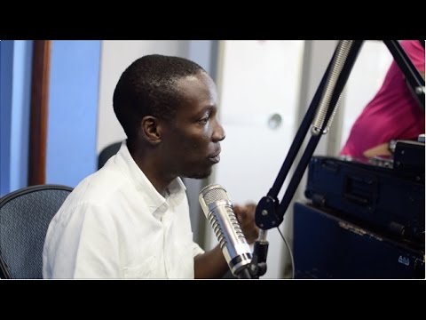 RUGE MUTAHABA akijibu Tuhuma ya Diamond dhidi ya Ommy Dimpoz - YouTube