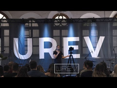 Urev | 2018