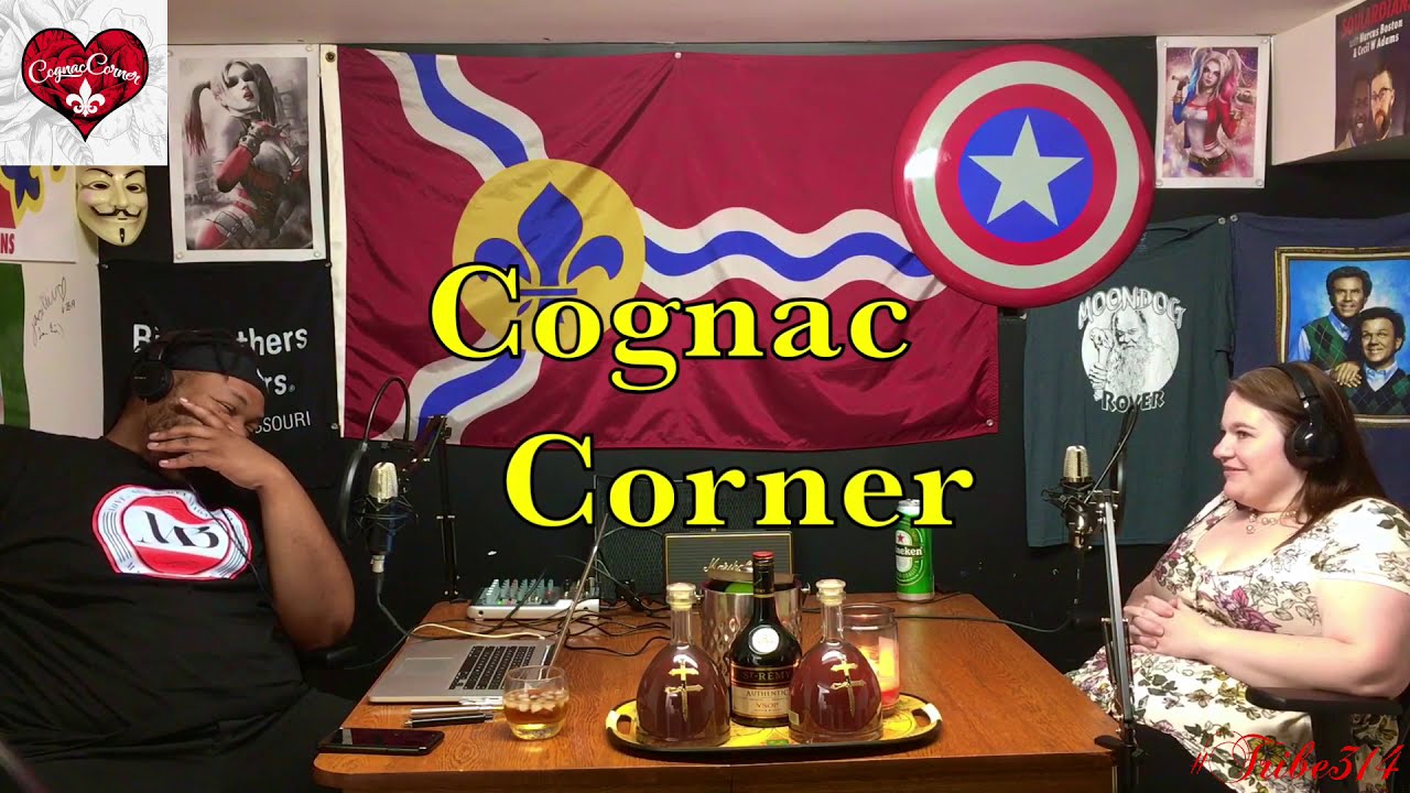 Vera Judd: 🥃 🌹⚜️Fall In 💓 With Yourself First 🥃 🌹⚜️ - YouTube