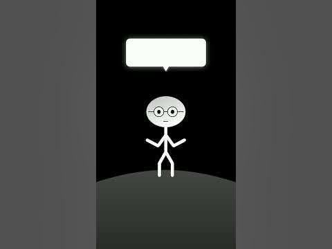 Why do front end developers eat lunch alone?.. #shorts - YouTube