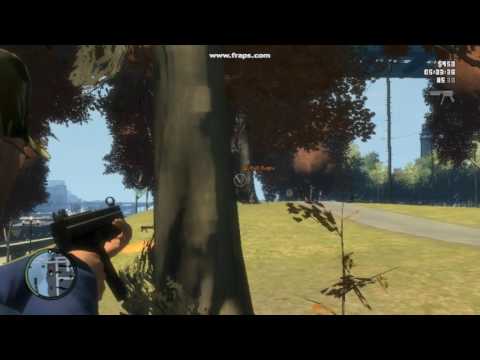 UpstateWig versus IDeEI Bagira GG IGTA4I