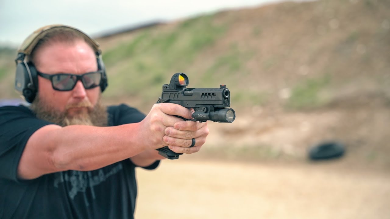 Atlas Athena V2 overview - YouTube