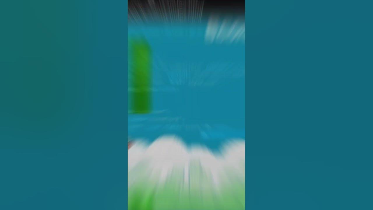 Flappy Bird Reborn Code Your Own Smash Hit With Html Css And Javascript Css Html Coding