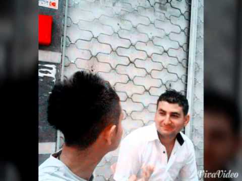 Sefa Coşkun - [İyiki Yoksun]2015