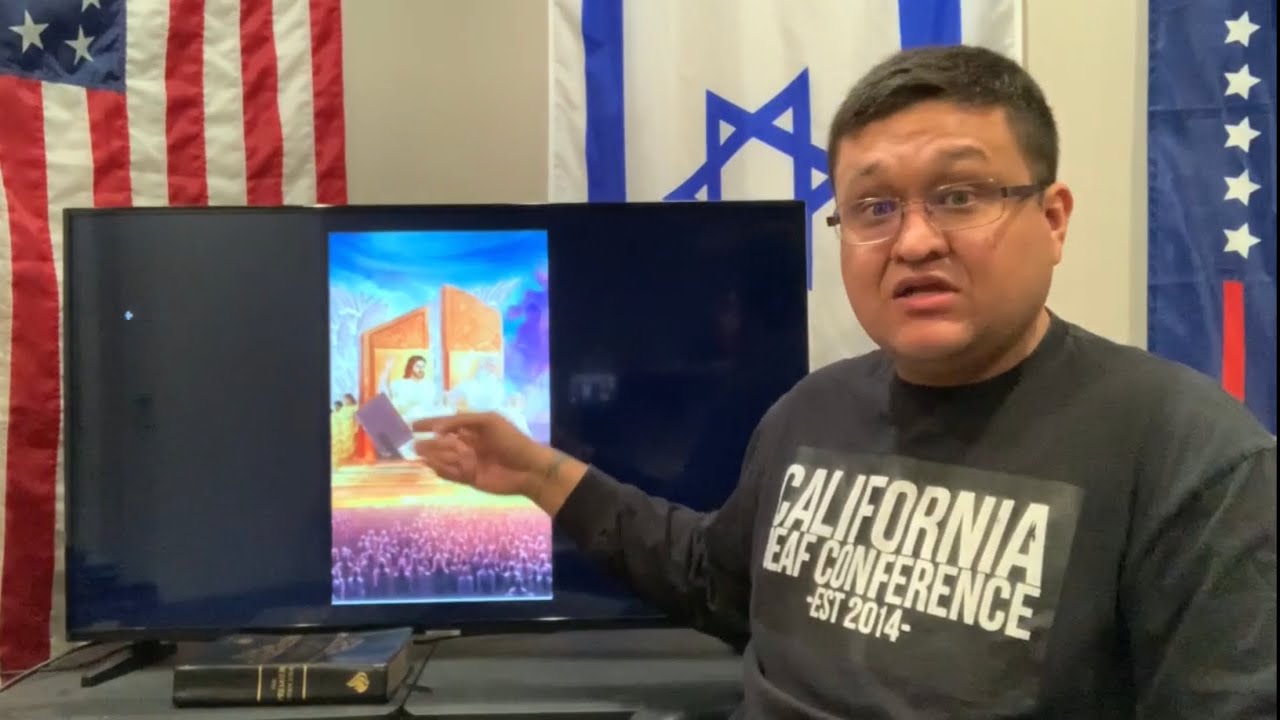 Blinded the Minds - YouTube