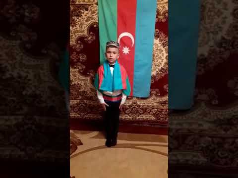 MÖVLAMOV ABDULLA🙏