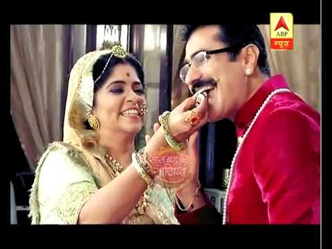 Rishta Likhenge Hum Naya: Diya given farewell
