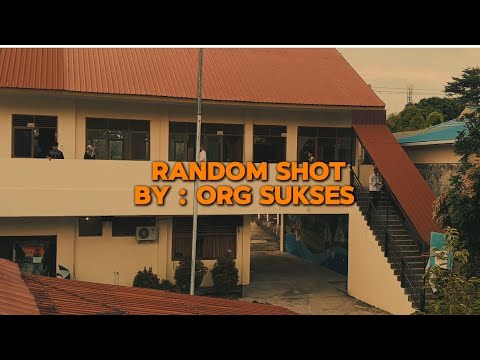 "RANDOM SHOOT" PART 1 - YouTube