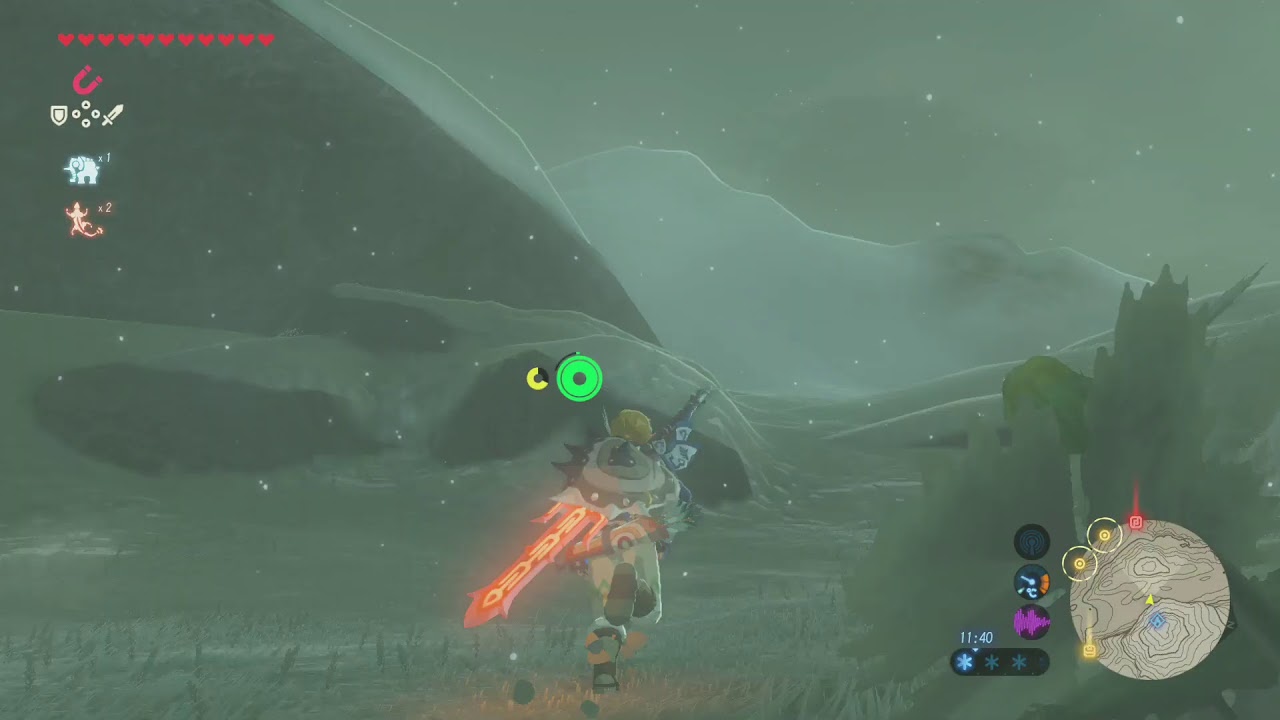 Chang-Ching Wei即時串流 - YouTube