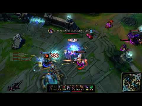 NICKZ VS WORLD 2021 | Bill Dipperly | Know Your Meme