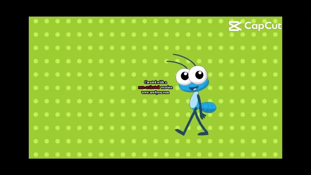 Preview 2 Ident Bob Zoom Effects (Sponsered by Preview 2 Effects) - YouTube