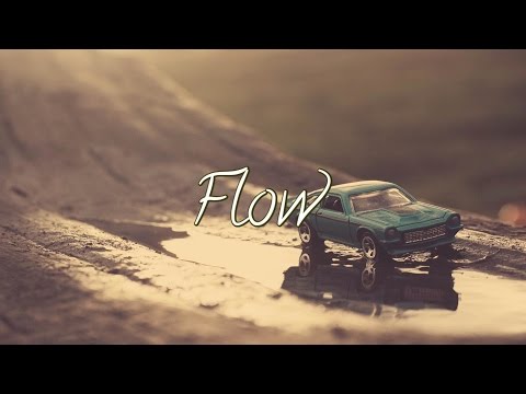 Netsky - Young and foolish (Nexus & Tight Bootleg)