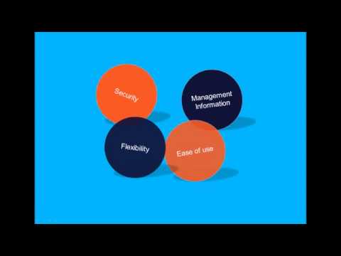 StarTraq Dome - YouTube