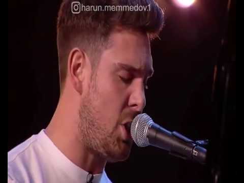 Saxta baba mahnısı eksuluzıv