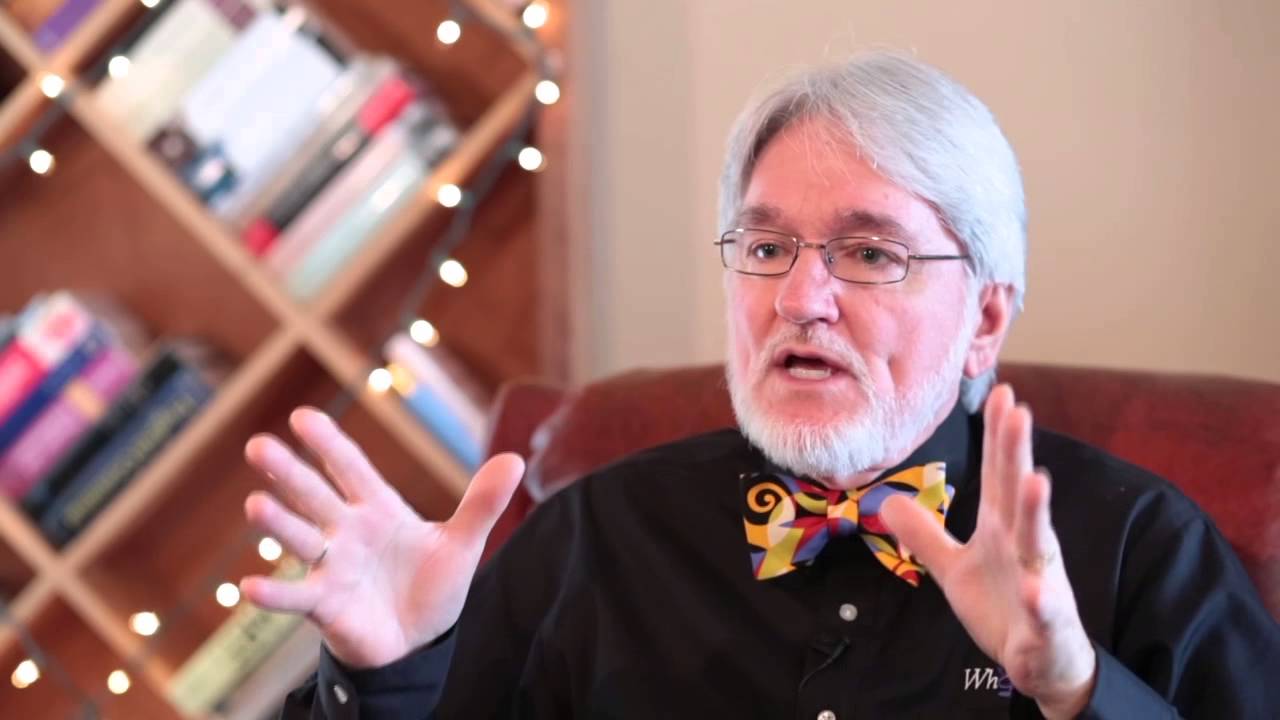 Doug Rosenau Appeal - YouTube