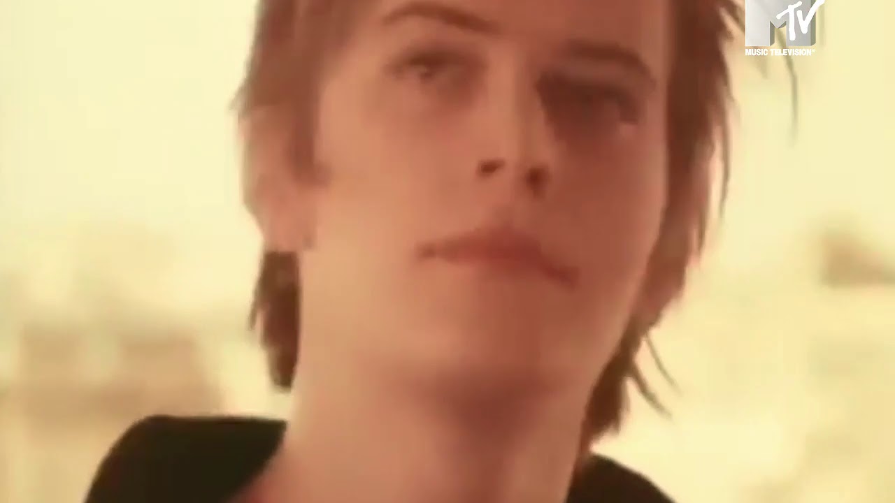 JACNO Rectangle (1979) °MTV VINTAGE° - YouTube