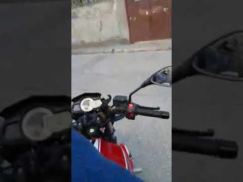 Enistemle motor keyfi