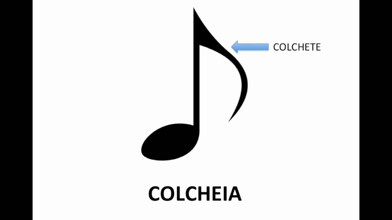 Memorização das figuras musicais - YouTube