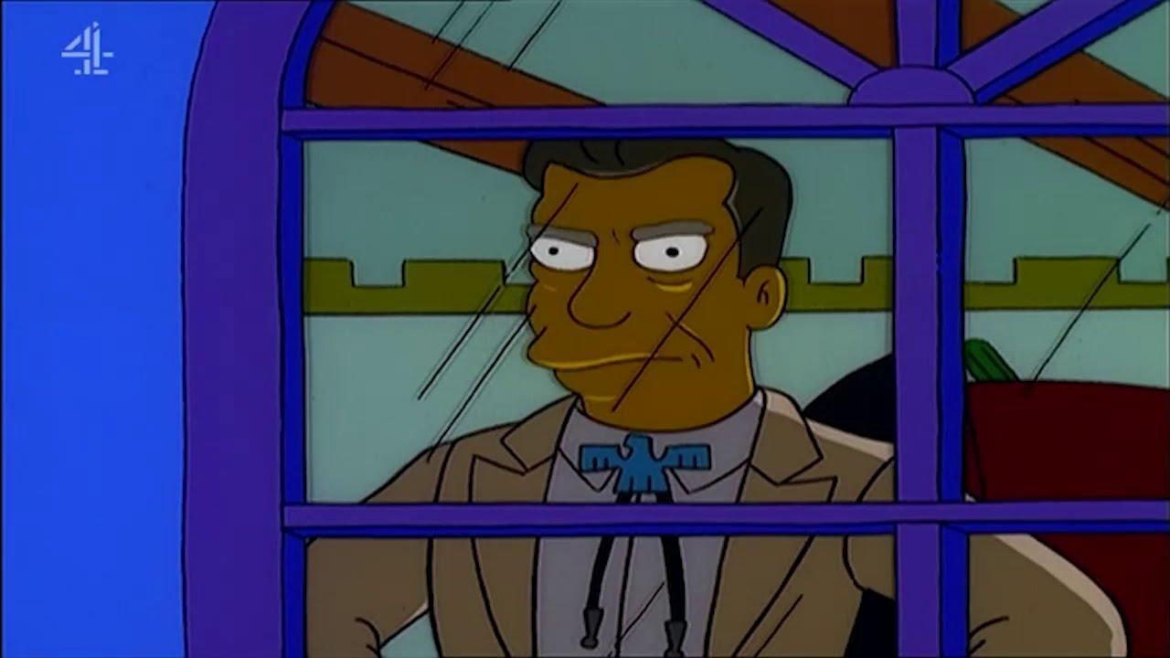 Channel 4 Continuity & Advert Breaks - Friday 15th March 2019 - YouTube