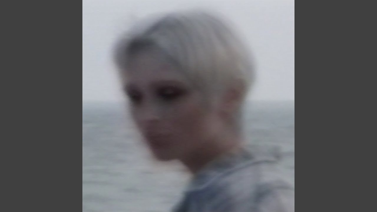 Tears (Silent Servant Remix) - YouTube