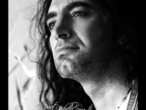 murat kekilli ankaranın dumanında