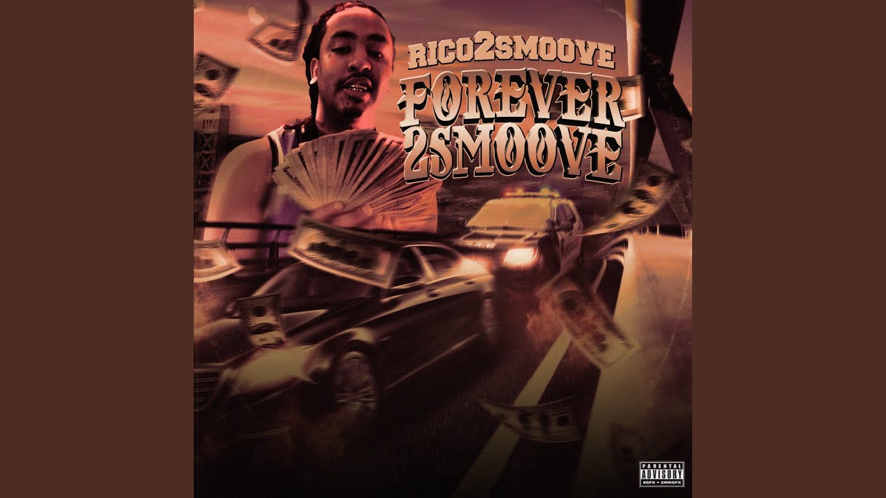 This Life Goes On (feat. Casper Locs & Dee Cisneros) - YouTube