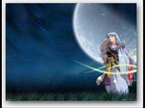 Moonlight Shadow- DJ Mystik - YouTube