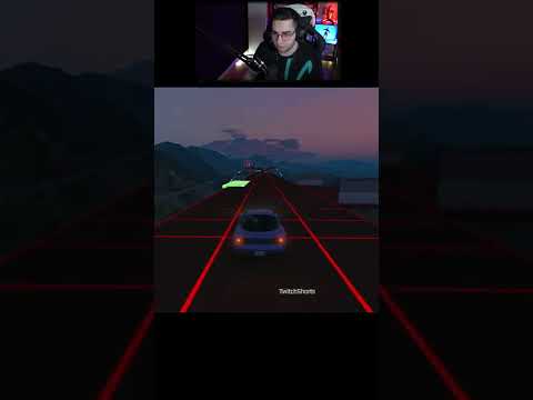 ERAY DELİRDİİ #shorts #shortvideo #shortsvideo #twitch #twitchclips