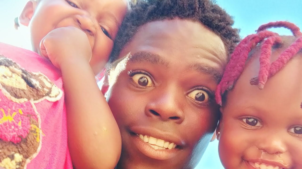 Round Of Applause Riddim Instrumental_Sk Simeon ft King Toppa ft Doper ...