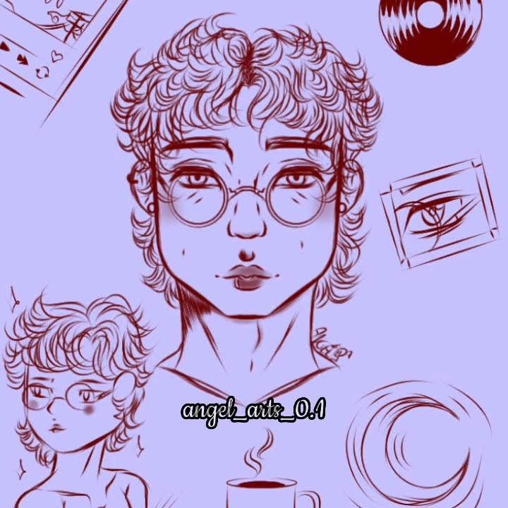 playlist animation art #drawing #art - YouTube