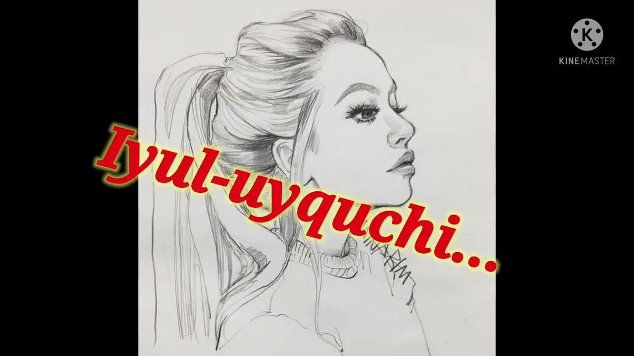 Qaysi Oyda Tugilgansiz