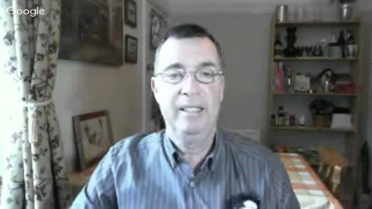 Good Morning Buzzers - 7:30 am - THIS IS IT ! - Over 50? Buzz50! - YouTube